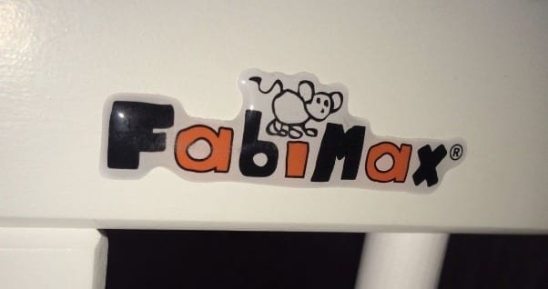 Cunas Fabimax 】🥇→ ¡TOP 7 modelos en Oferta! - 2025